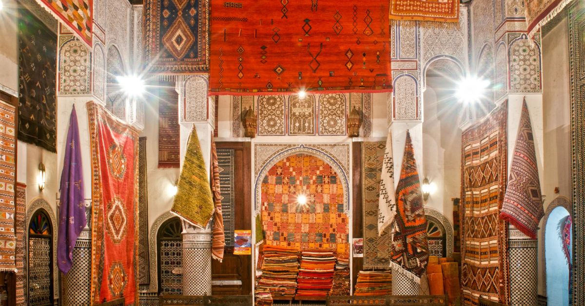 20 Timeless Finds Designers Refuse To Leave Behind - Worthly