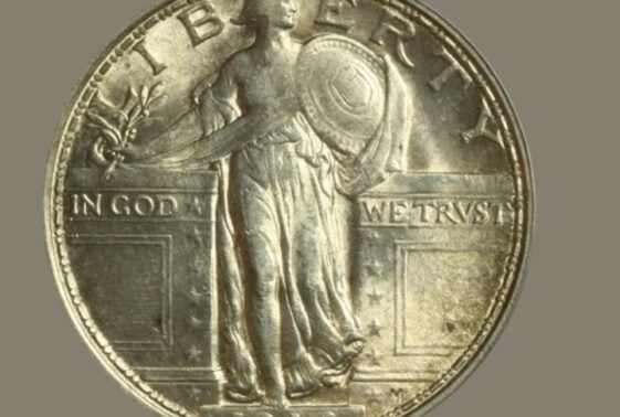 What Every Collector Should Know About Barber Coins - Worthly