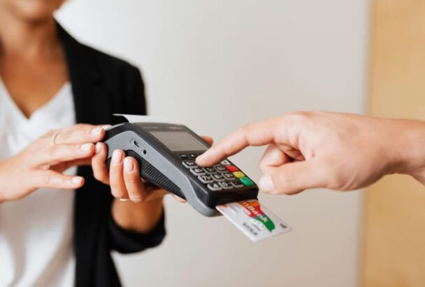 When Your Debit Card Declines, These 10 Things Might Be The Reason ...