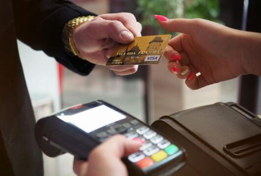 When Your Debit Card Declines, These 10 Things Might Be The Reason ...
