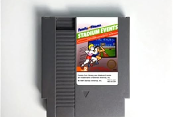 20 Classic Console Games That Are Now Hot Collector’s Items - Worthly