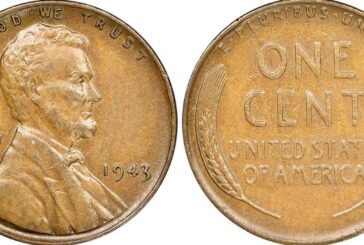 10 Copper Coins From The Past That Hold Big Value Today - Worthly