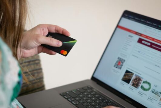 When Your Debit Card Declines, These 10 Things Might Be The Reason ...