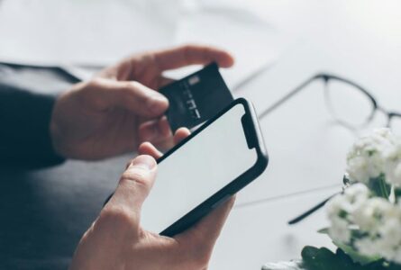When Your Debit Card Declines, These 10 Things Might Be The Reason ...