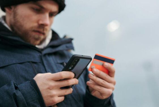 When Your Debit Card Declines, These 10 Things Might Be The Reason ...