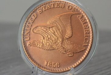 10 Copper Coins From The Past That Hold Big Value Today - Worthly