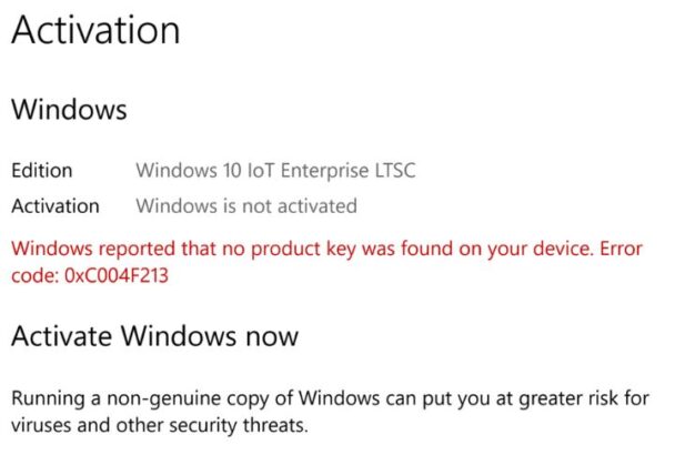 10 Microsoft Scams That Could Empty Your Bank Account - Worthly