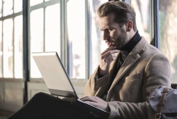 10 Must-Know Facts About Tax ID Numbers - Worthly