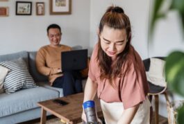 How “Time Poverty” Is Affecting Americans - Worthly