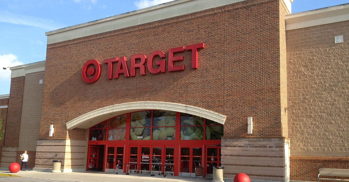 Minimalist Target Products That Feel Luxurious - Worthly