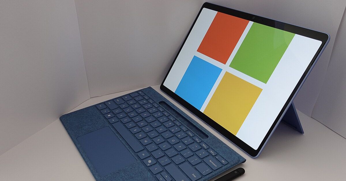 10 Microsoft Scams That Could Empty Your Bank Account - Worthly