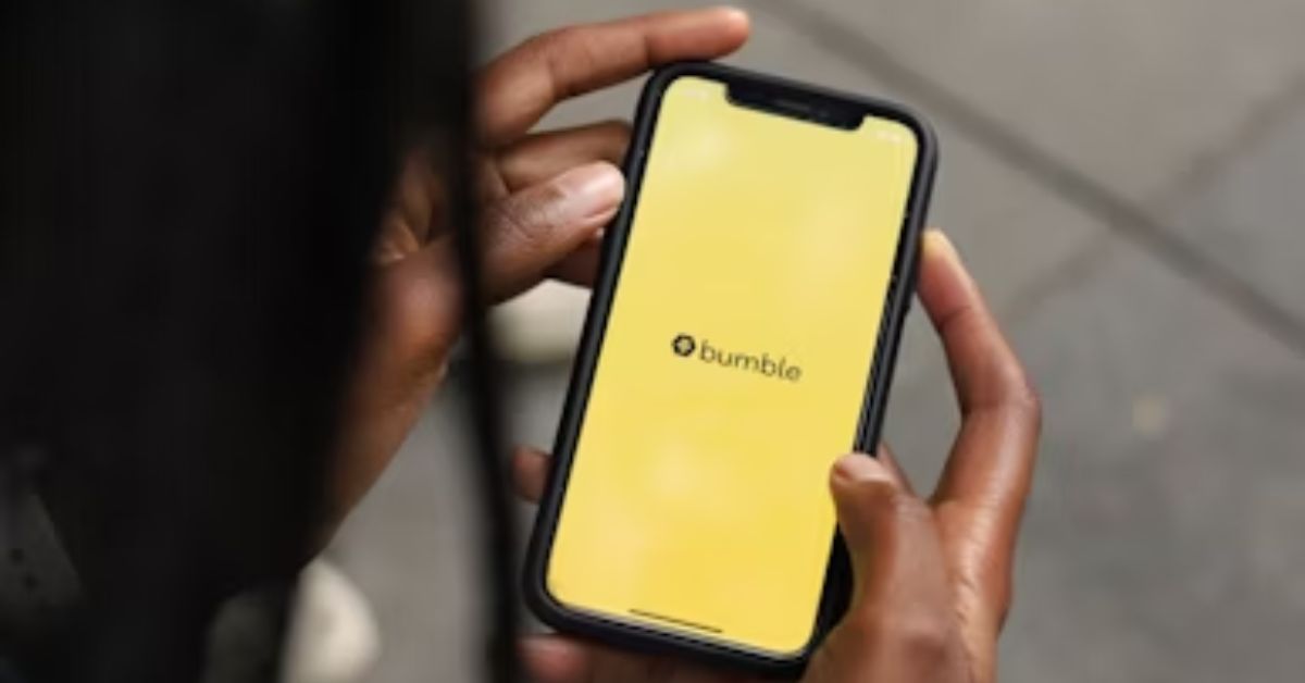 20 Clever Bumble Starters That Can Spark Meaningful Conversations - Worthly