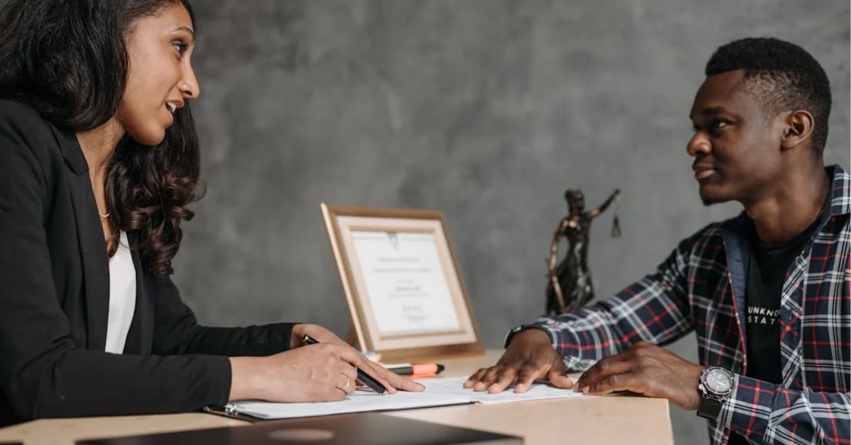 10 Essential Duties Every Will Executor Has To Handle - Worthly