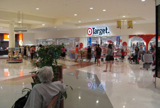 The 10 Reasons Behind Target Losing Its Shoppers - Worthly