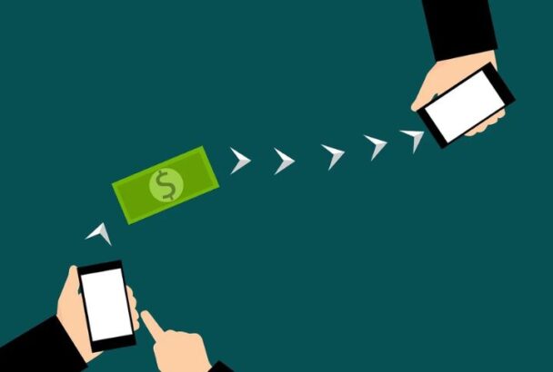 10 Essential Facts You Should Know Before Sending A Wire Transfer - Worthly