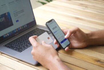 10 Essential Facts You Should Know Before Sending A Wire Transfer - Worthly