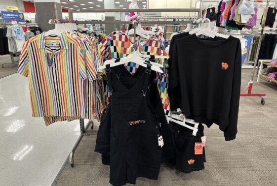 The 10 Reasons Behind Target Losing Its Shoppers - Worthly