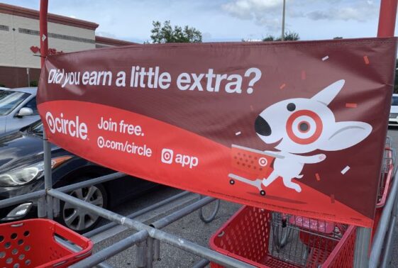 The 10 Reasons Behind Target Losing Its Shoppers - Worthly