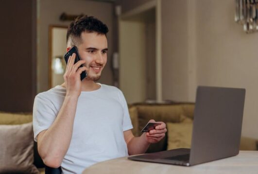 10 Essential Facts You Should Know Before Sending A Wire Transfer - Worthly