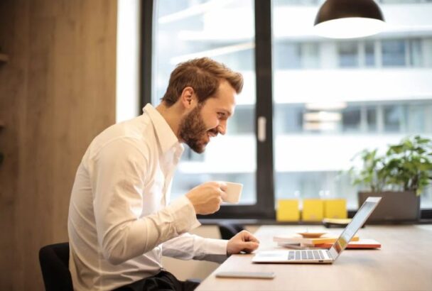 10 Facts About Idiosyncratic Risks And How To Manage Them - Worthly