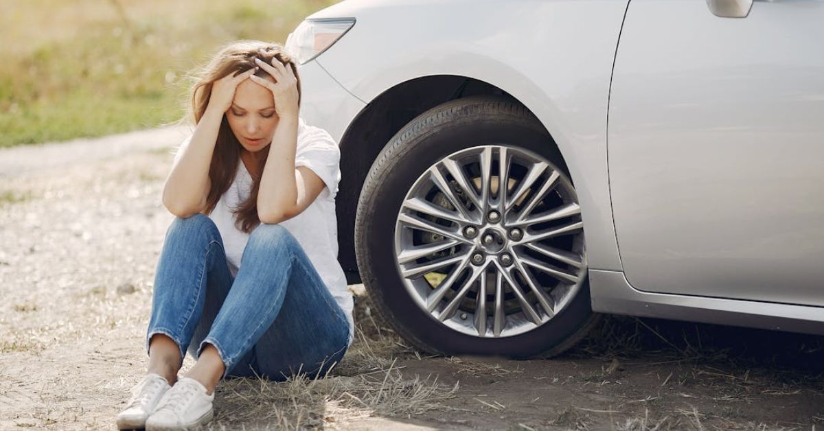10 Must-Know CDW Facts For Stress-Free Car Rentals - Worthly
