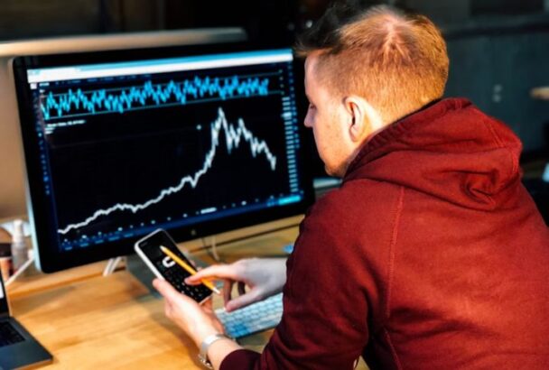 10 Facts About Idiosyncratic Risks And How To Manage Them - Worthly