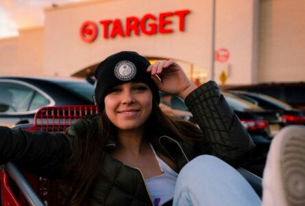 The 10 Reasons Behind Target Losing Its Shoppers - Worthly