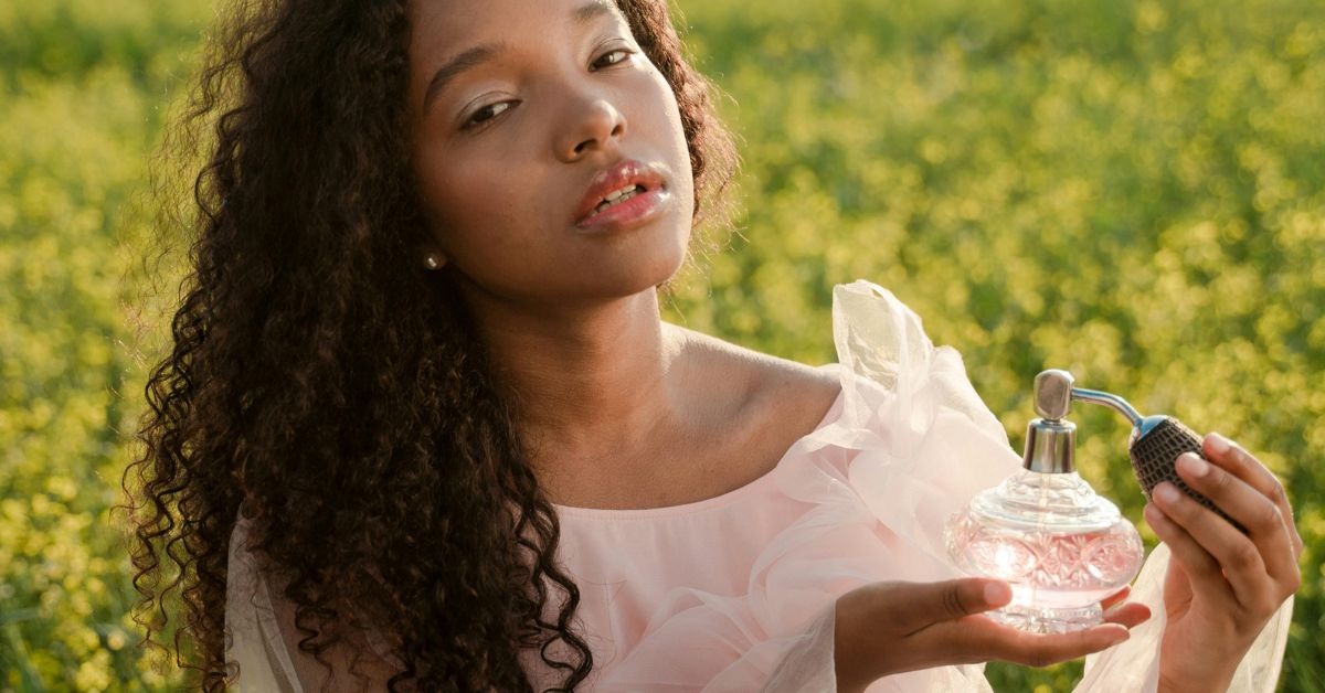 These Perfume Dupes Are Identical To Their Luxury Originals - Worthly