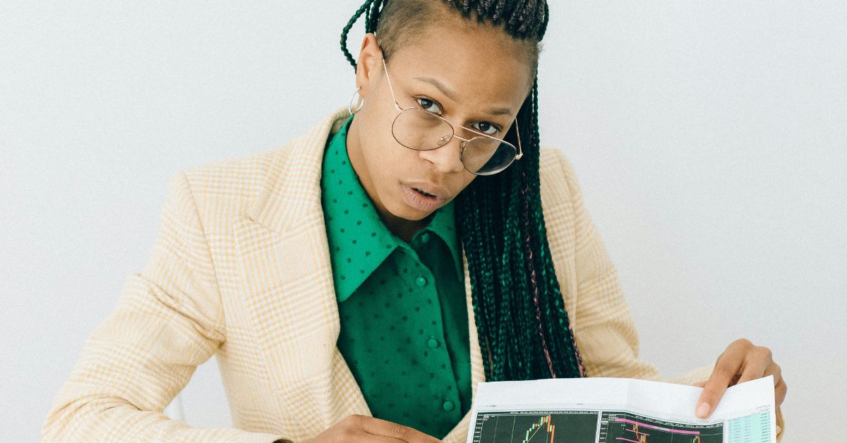 10 Facts About Idiosyncratic Risks And How To Manage Them - Worthly