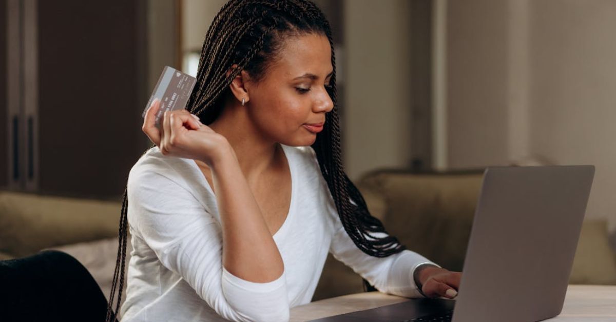10 Surprising Perks Of Taking A Week Off From Spending - Worthly