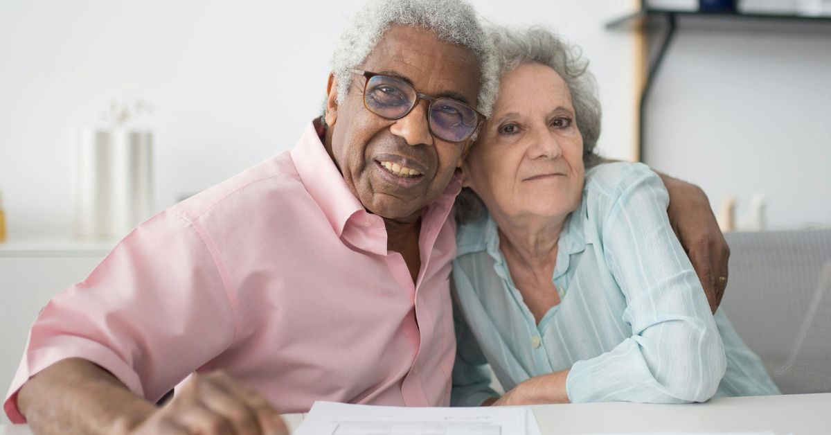 10 Key Social Security Moves For Surviving Spouses - Worthly