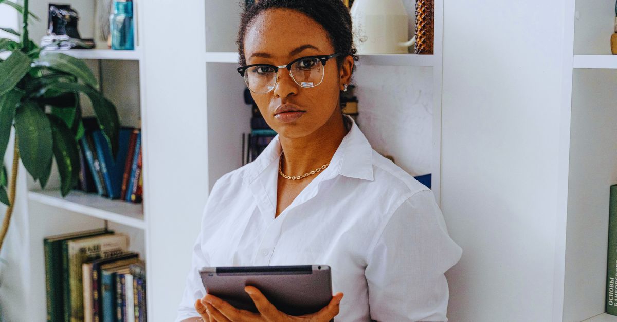 10 Affordable Ikea Hacks Every Stylish Homeowner Should Know - Worthly