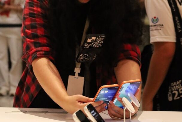 10 Things To Know About The Cosmic Orange iPhone 17 Pro - Worthly