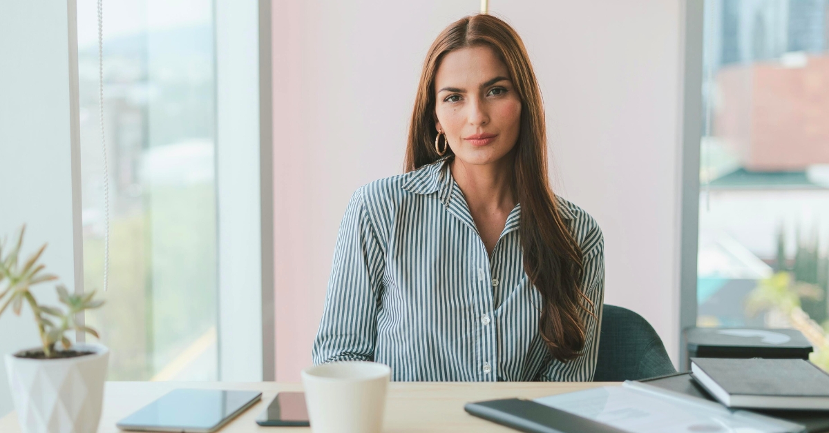 10 Ways Financial Ease Shows Up In Daily Life - Worthly