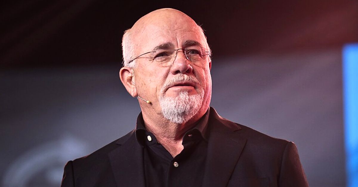 The Truth About Gold Investments Through Dave Ramsey’s Lens - Worthly
