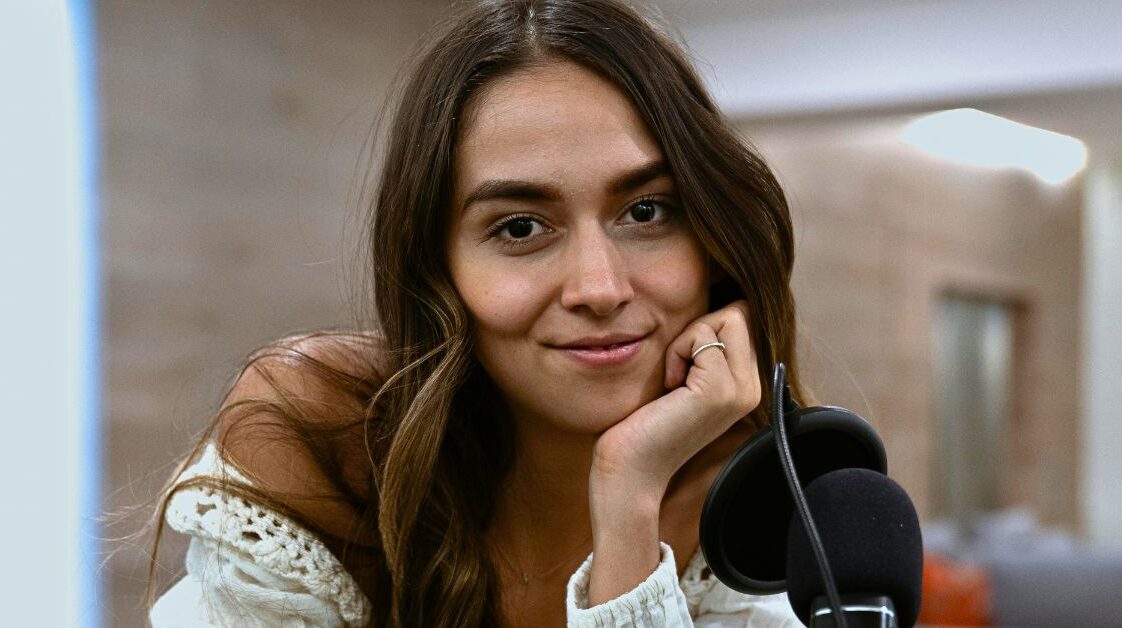 Pablo Escobar Net Worth: How Much Did the Notorious Drug Lord Really ...