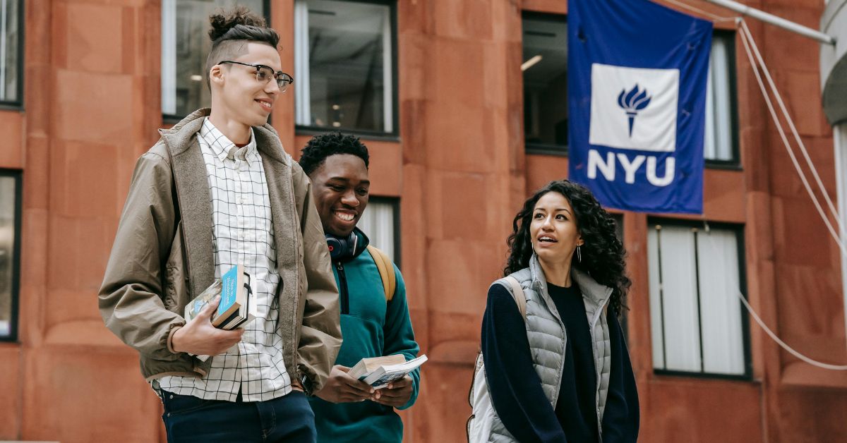 10 Colleges That Outperform Ivy League Schools in Graduate Earnings ...