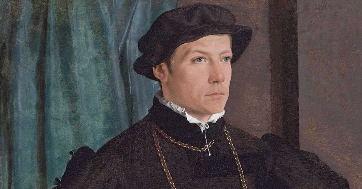 10 Historical Figures Whose Wealth Shaped Empires - Worthly
