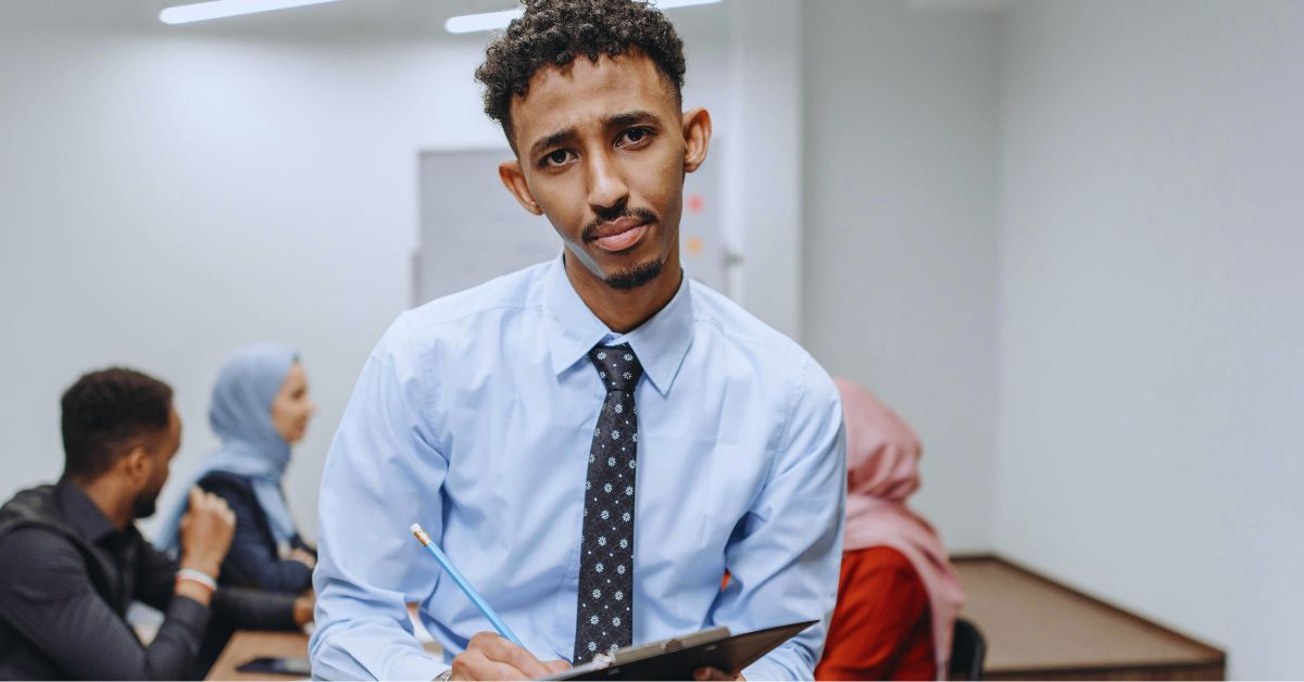 What Workplace Underperformance Actually Looks Like - Worthly