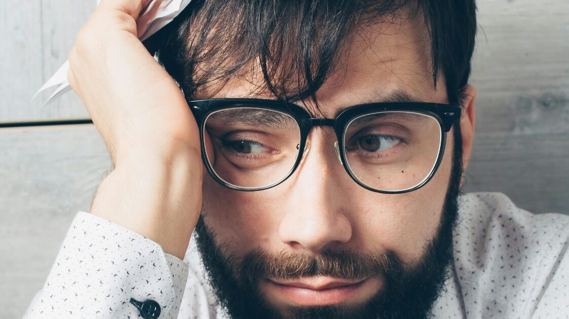 15 High-End Carpet Brands Worth Every Penny - Worthly