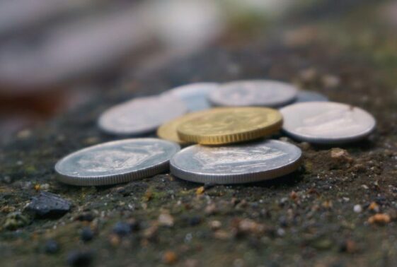 10 Useful Ways To Put Your Pennies To Work Now - Worthly