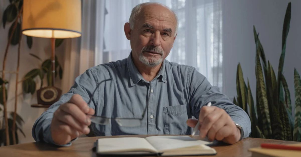 20 Surprising Things About Retirement That Might Catch People Off Guard ...