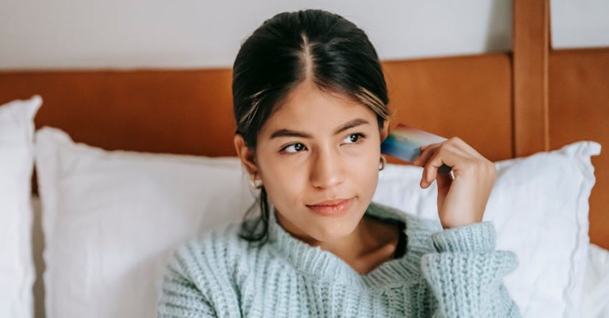 Americans Are Finally Saying No To These Everyday Money Traps - Worthly