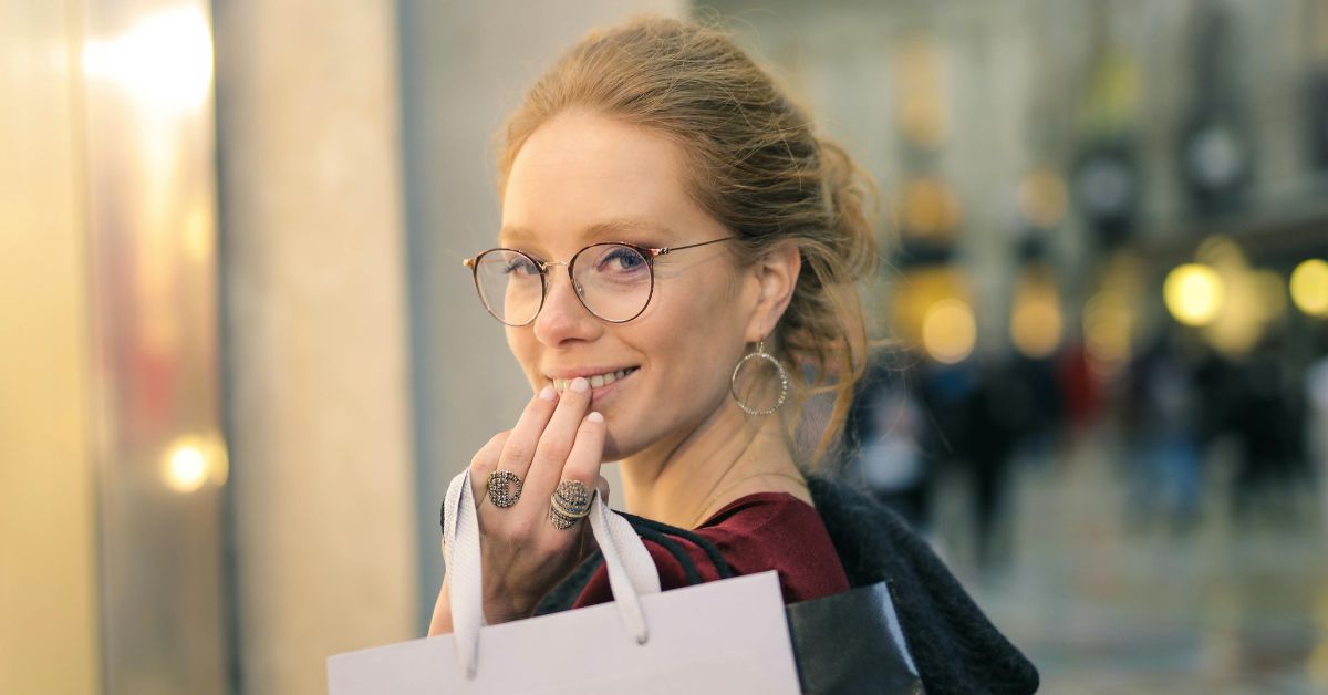 How To Know If Someone’s Really Rich - Worthly