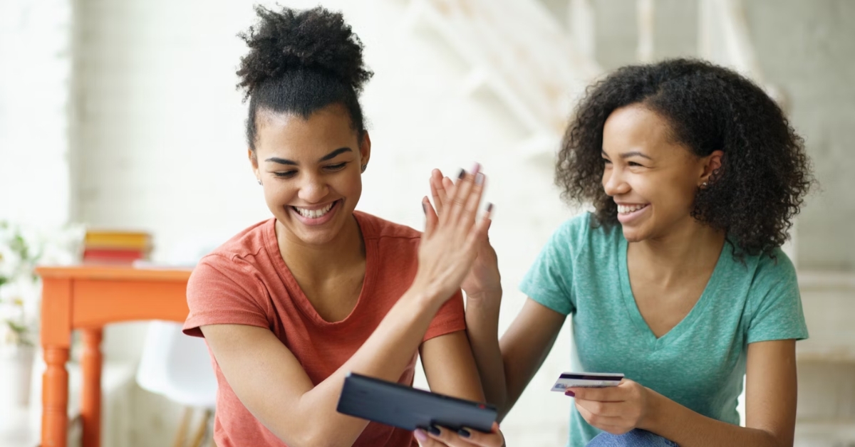 10 Classic Financial Moves Gen Z Is Rejecting Without Regret - Worthly