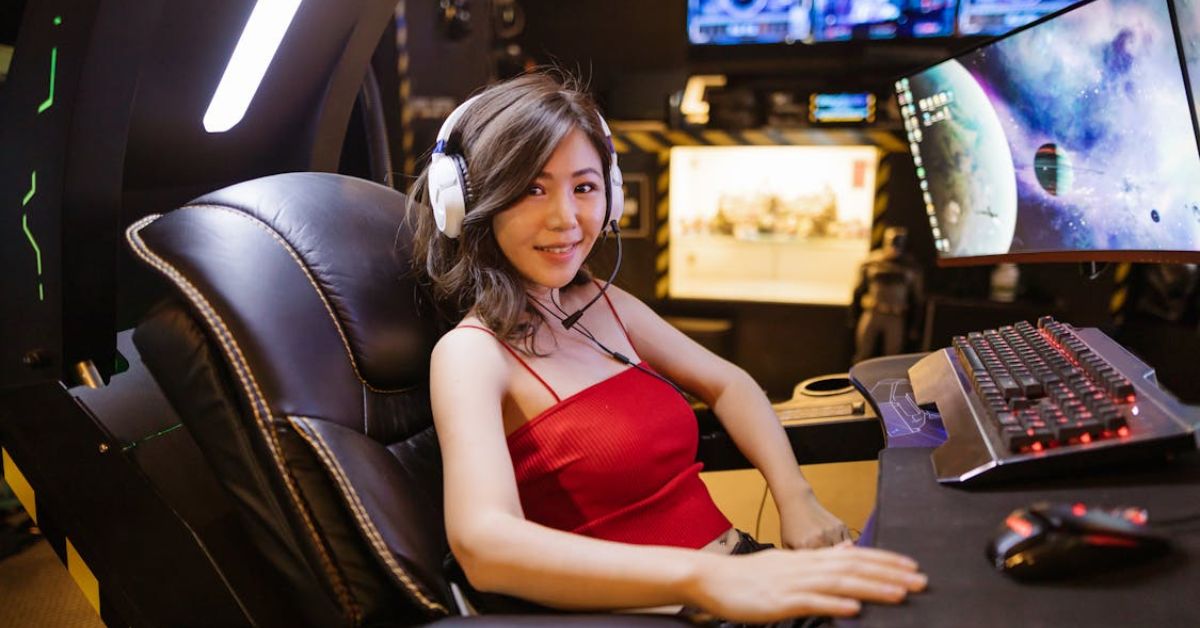 Valve Introduces A Device Built For Serious Gamers - Worthly