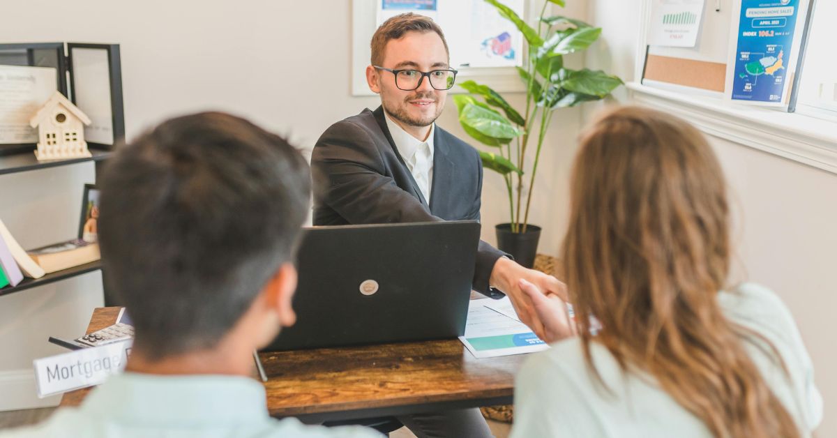 What The New Talk About Portable Mortgages Could Mean For Buyers - Worthly