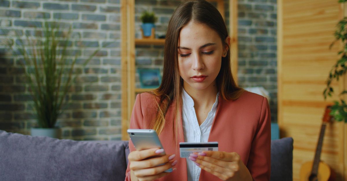 What Happens When You Stop Buying From Amazon - Worthly