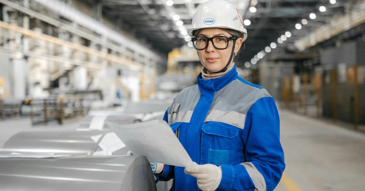 10 Jobs With No Real Growth Ahead - Worthly