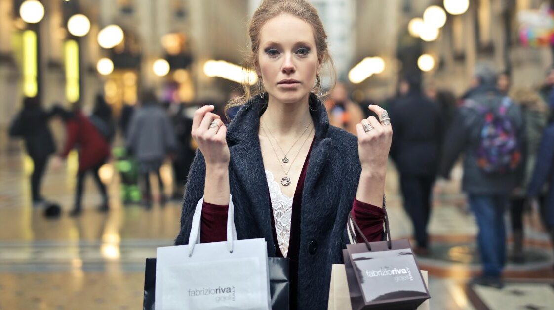 10 Microsoft Scams That Could Empty Your Bank Account - Worthly